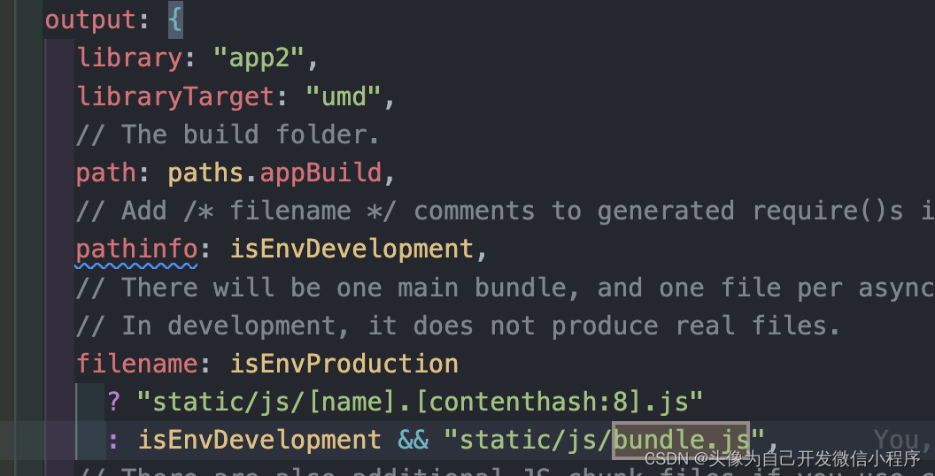 使用React搭建single-spa_single-spa-react-CSDN博客
