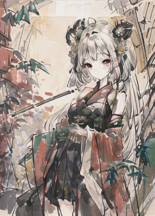 使用ioctl替代read/write控制硬件设备-CSDN博客