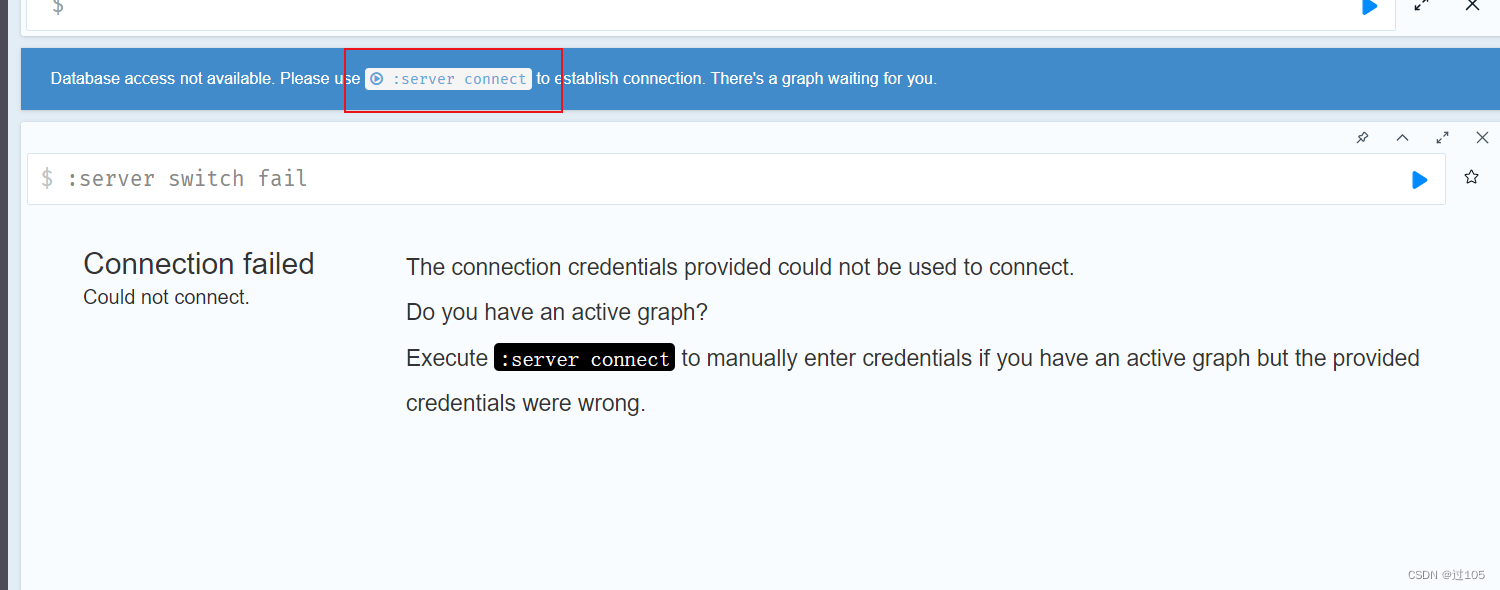 安装Neo4j构建知识图谱+处理连接错误：ServiceUnavailable: WebSocket connection failure. Due to security ...