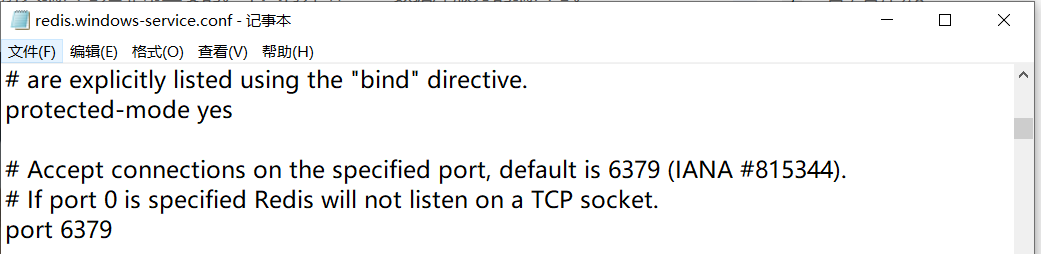 redis基本用法学习（C#调用NRedisStack操作redis）-CSDN博客