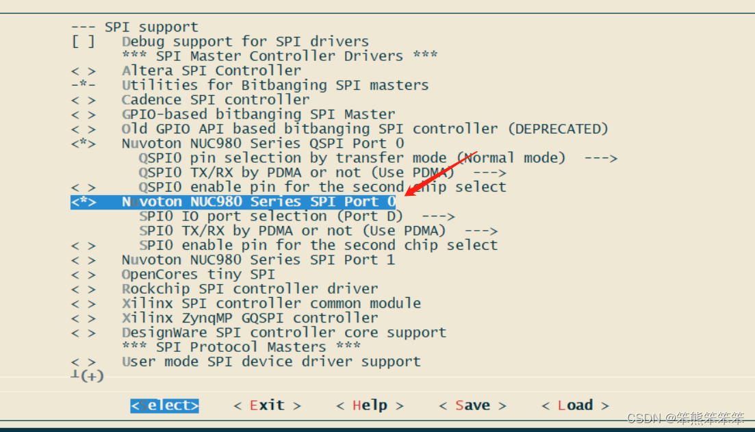 【AD7190】openwrt 系统对接AD7190_ad7190驱动程序-CSDN博客