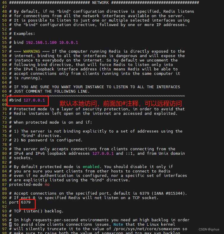 SpringBoot 集成redis及开发使用、redis客户端工具、redis服务器安装配置、redis启动运行_合理设置jedis: pool: max-active: 8 max ...