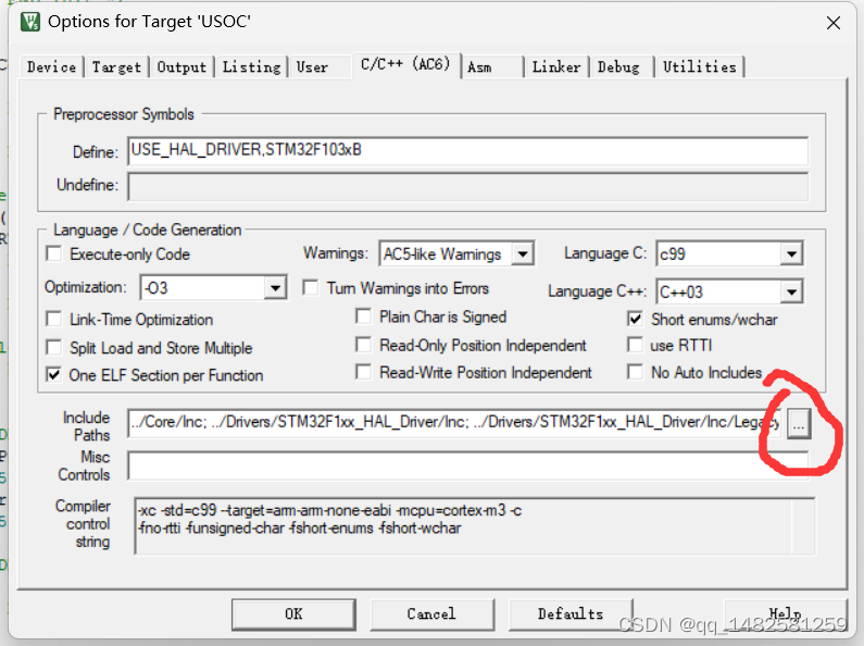 掌握PWM与RTOS：嵌入式开发中的脉宽调制与多任务控制实战-CSDN博客