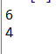 numpy学习(四)——随机数和随机种子(normal、standard_normal、randn、rand、randint、seed)_numpy normal-CSDN博客