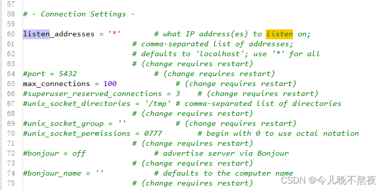 【postgresql在windows、linux和docker上的保姆级安装教程】windows Docker Postgresql Csdn博客