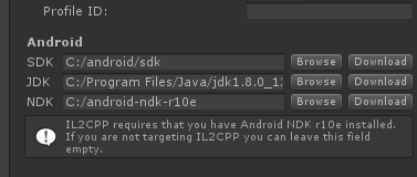 使用Batchmode、Jenkins打包UnityAPK_editorsetup.androidsdkroot-CSDN博客