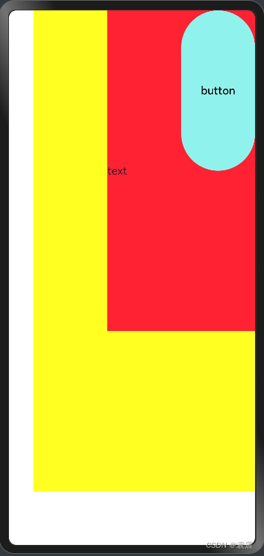 鸿蒙Harmony-层叠布局（Stack）详解_鸿蒙 stack-CSDN博客