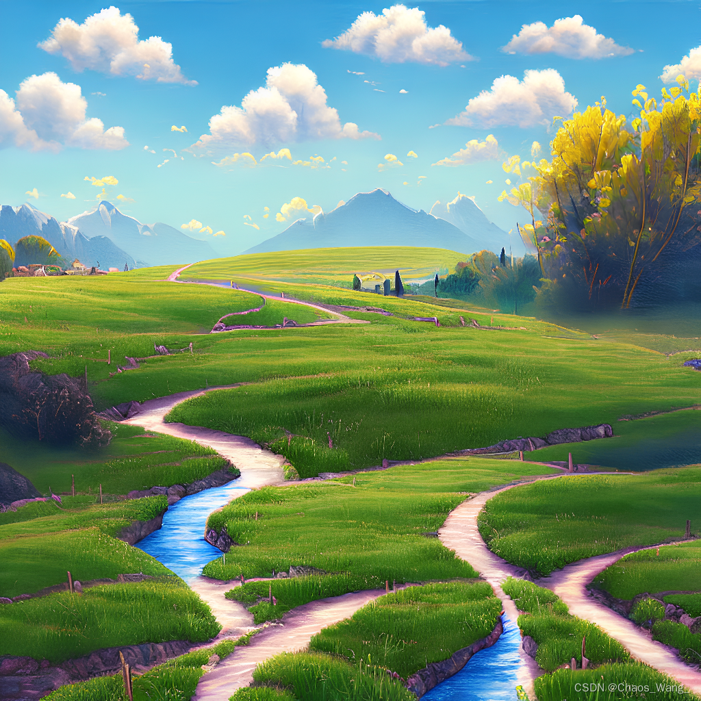 Hugging Face中的Accelerate：让训练速度飞起来_huggingface accelerate-CSDN博客