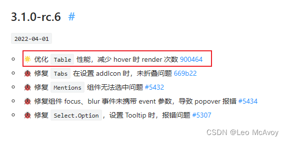 Antd Vue 自定义table 行hoverant Table Cell Row Hover Csdn博客