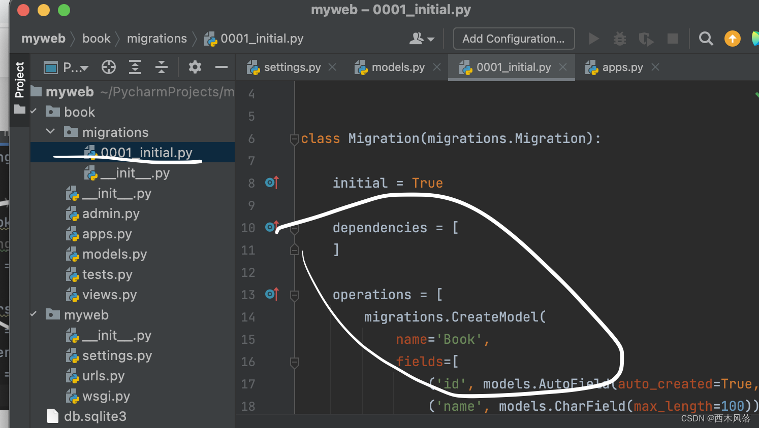 Python django开发_python 开发 django-CSDN博客