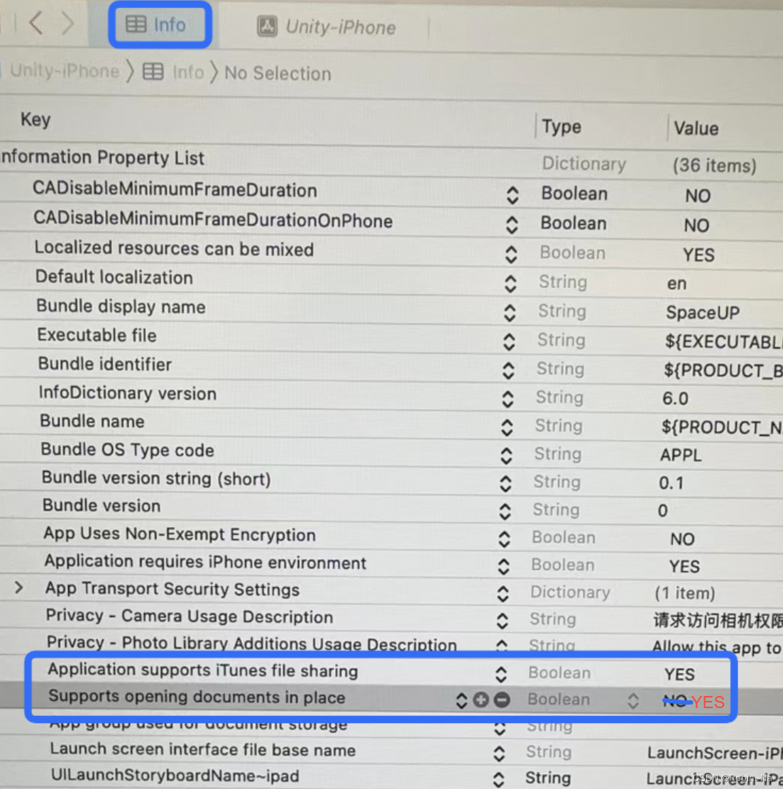 Xcode打包ipa文件，查看app包内文件_xcode 生成ipa后 存放在哪-CSDN博客