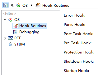 AUTOSAR中Hook总结_autosar hook-CSDN博客