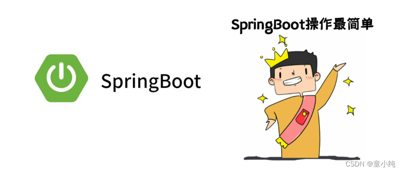 Fastdfs【springboot操作fastdfs、复习】三 全面详解(学习总结 从入门到深化) Csdn博客