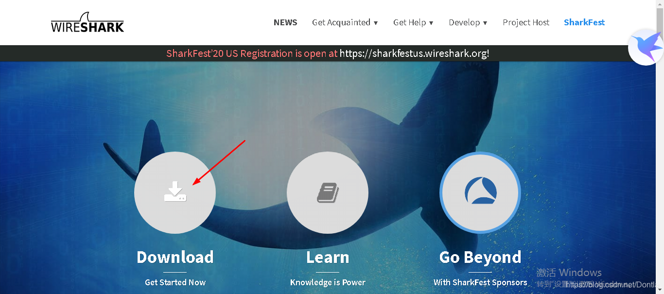 windows系统如何检测USB实时传输数据的速率？wireshark USBPcap（无疾而终。。）_wireshark测试usb波特率-CSDN博客