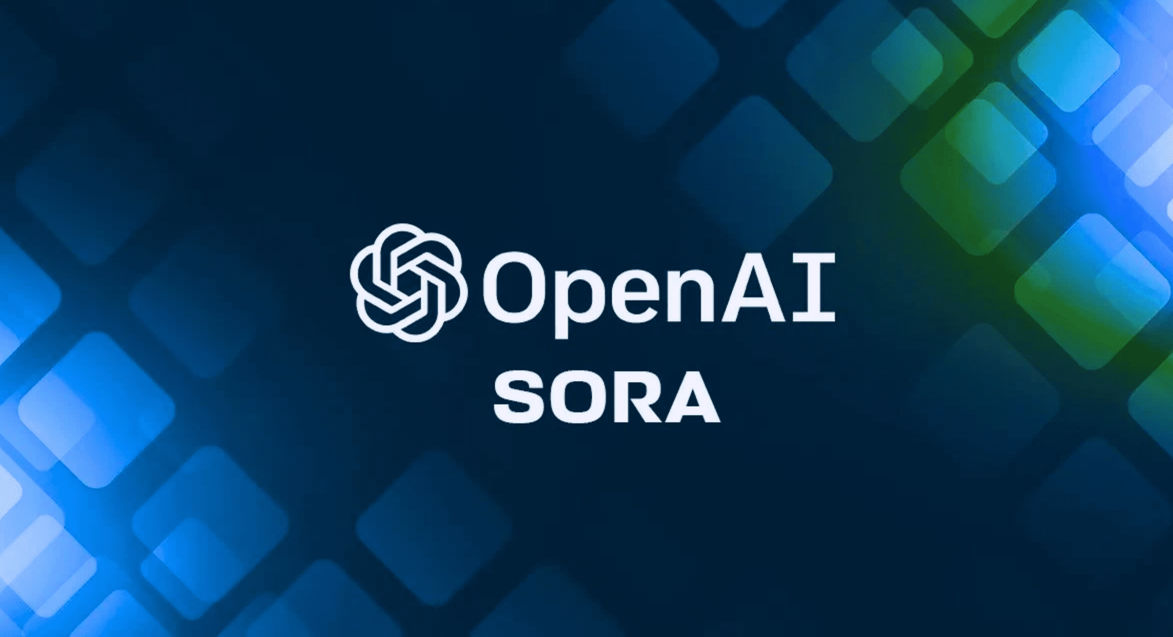今年2月火遍全网的OpenAI Sora模型现在怎么样了？_sora近况-CSDN博客