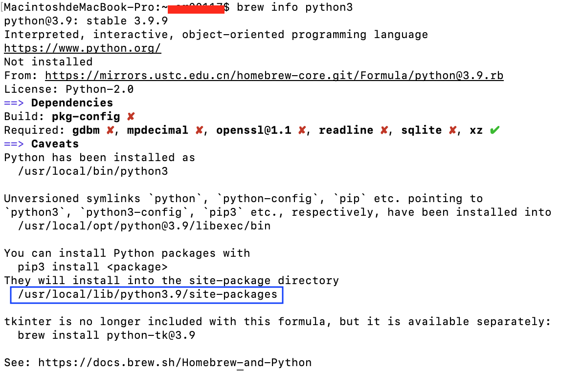 Python应用与常见异常_pygwalker at 0x21036f77a60-CSDN博客