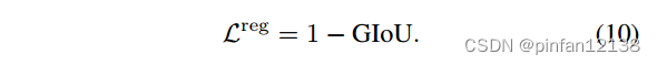 【论文学习】Shape-Adaptive Selection and Measurement for Oriented Object Detection（AAAI22）-CSDN博客