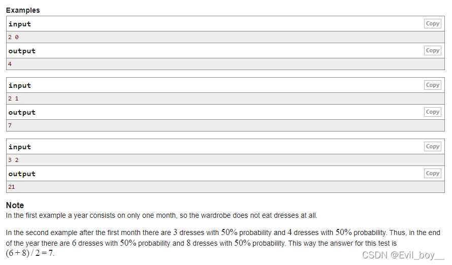 Codeforces Round #489 (Div. 2) C. Nastya and a Wardrobe_java c. nastya ...