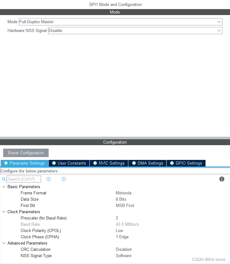 基于STM32F407-LAN9252的EtherCAT从站协议移植过程-CSDN博客