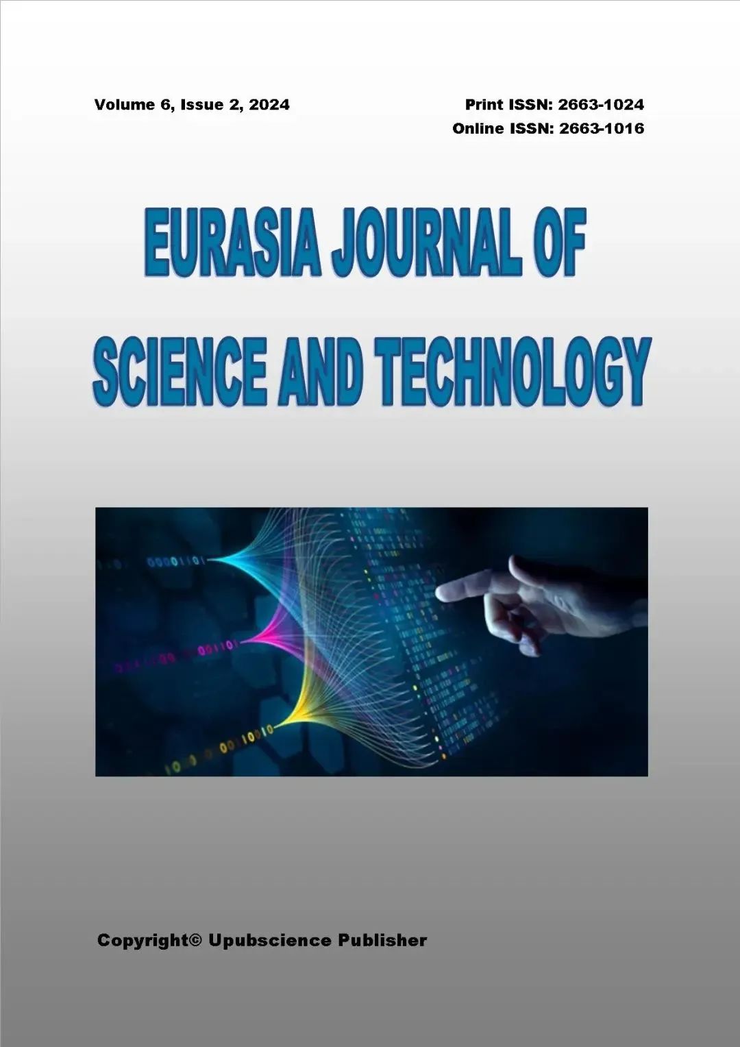 【发表案例】SCI保录神刊-2天录用，知网（CNKI）10天检索！_trends in social sciences and humanities research-CSDN博客