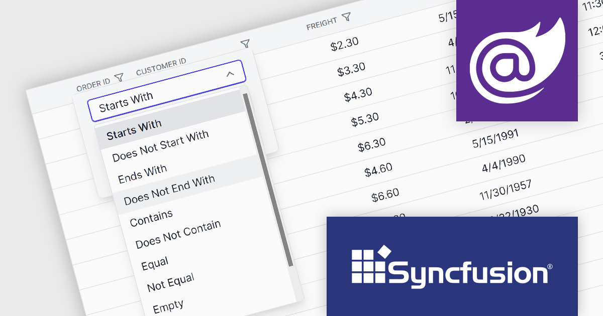 赋能以用户为中心的数据探索-Blazor 2024_blazor 大屏数据中心-CSDN博客