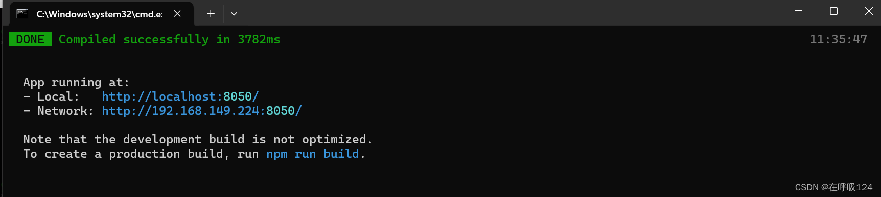 如何通过radsystem源代码启动项目_radsystems studio 无法打开-CSDN博客
