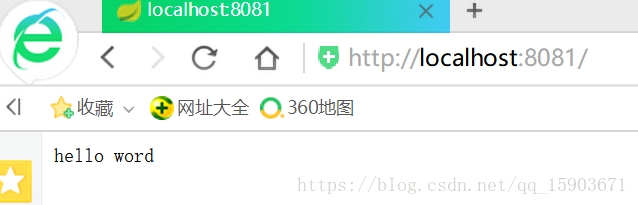 springboot——(2)URL配置、依赖注入、Get/Post传参、热部署_spring配置文件,注入url-CSDN博客