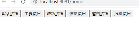 Vue中引用element Ui的任何组件样式都不生效静态引入vue和element无效 Csdn博客