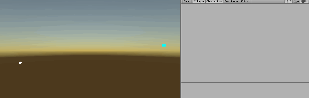 【Unity】 Unity使用DoTween实现抛物线效果_unity dotween 抛物线-CSDN博客