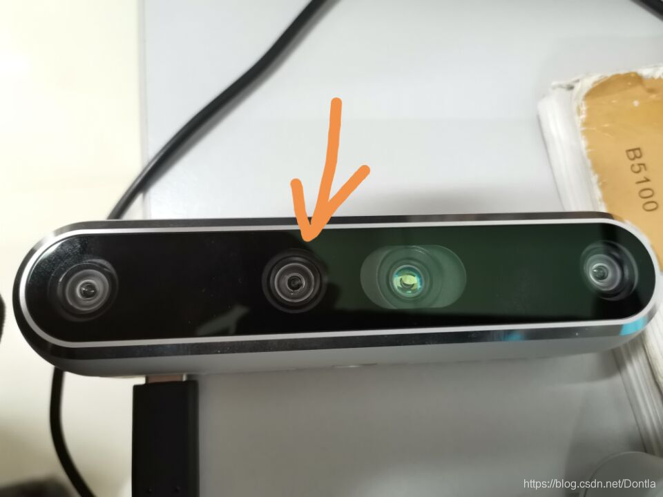 D455参数-CSDN博客