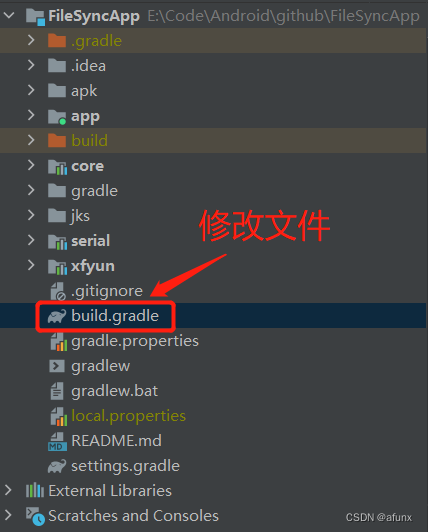 Android Studio Connect to repo.maven.apache.org:443 failed: Connection time_android studio repo ...