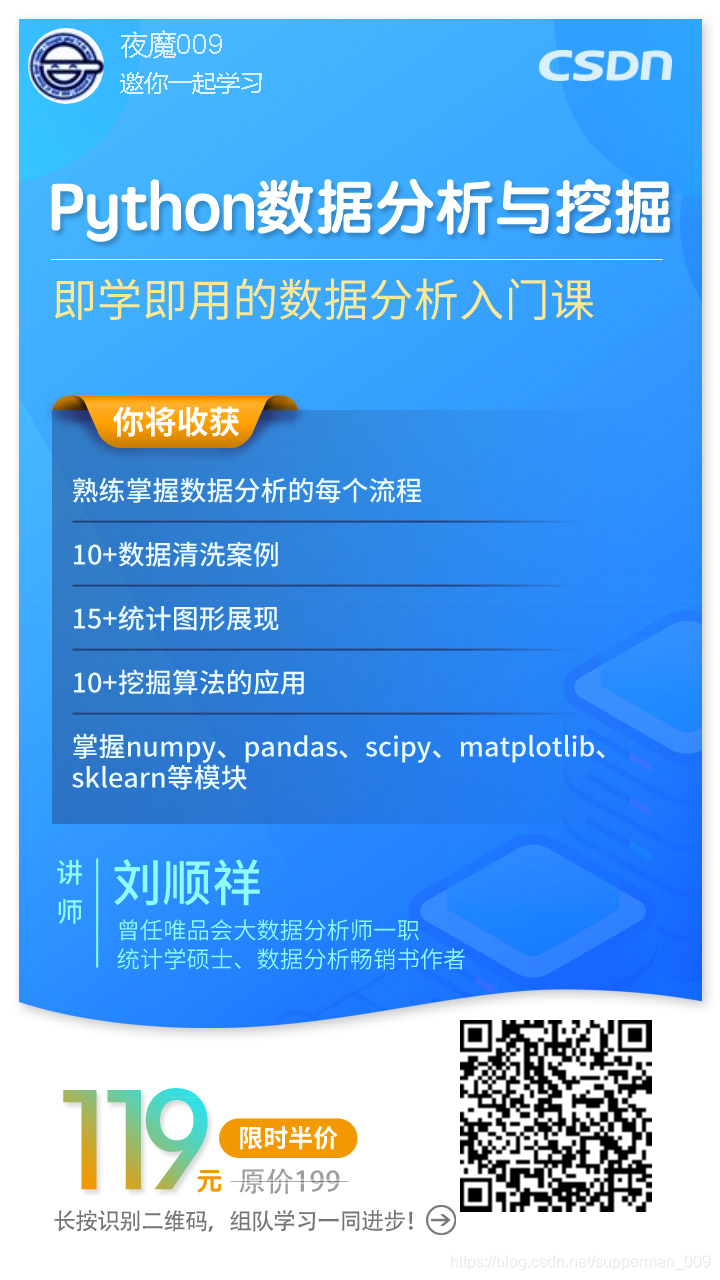 Python3绘制股票k线图的那些坑【一】mplfinance迁向mplfinance,以及plot独立窗口视图问题!python Mplfinance K线图 区别 Csdn博客