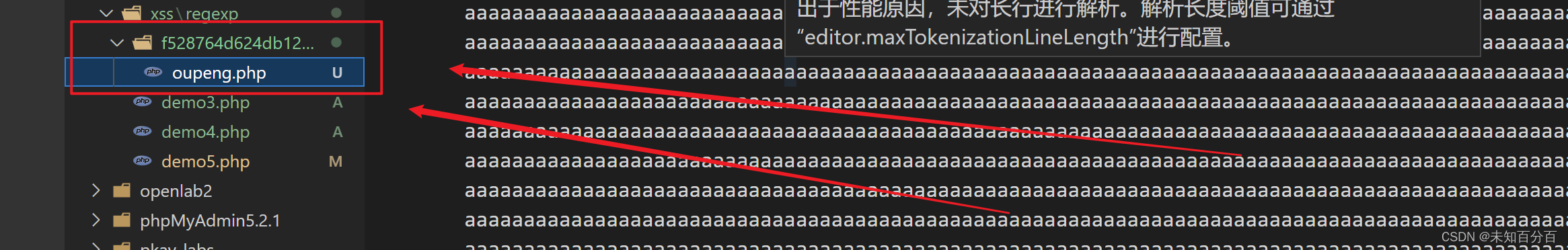 利用回溯绕过正则表达式_strpos绕过-CSDN博客