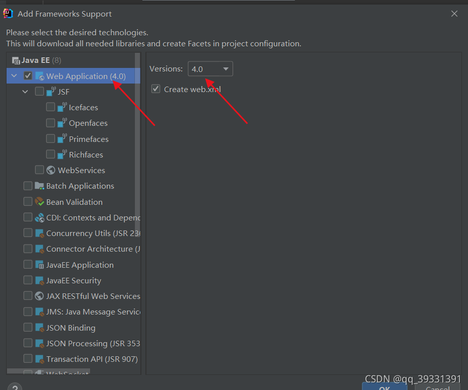 SpringMVC01：什么是MVC-CSDN博客
