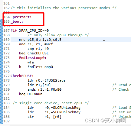 XILINX ZYNQ 7000 BOOT_zynq boot mode-CSDN博客