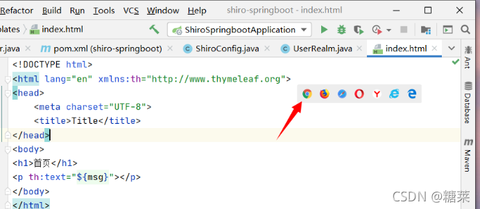 Idea错误windows找不到文件chrome为什么windwos Idea 找不到 File Files Csdn博客