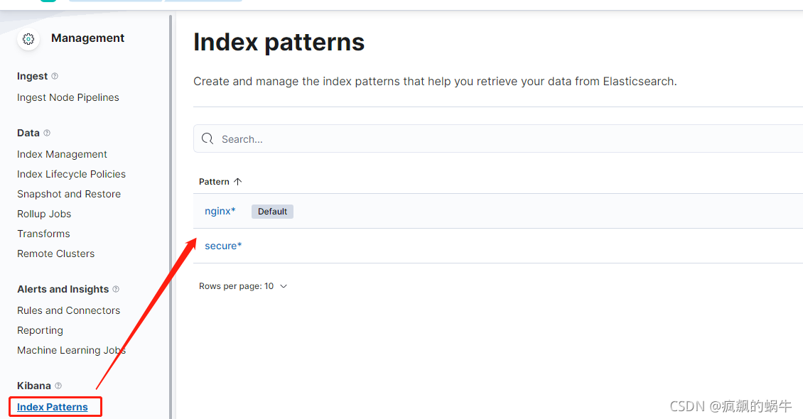 ELK +filebeat+redis（7.15.1-1）_filebeta redis-CSDN博客