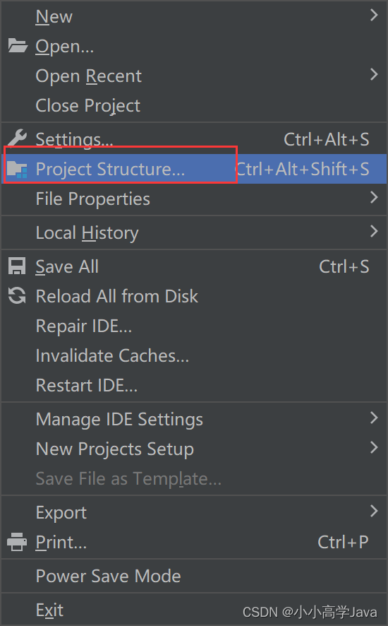 02 SpringMVC中，Controller返回JSON数据代码【SpringMVC】-CSDN博客