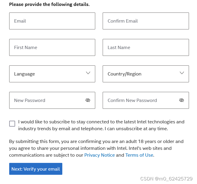 DPCPP环境构建_dpcpp math 编译时候冲突-CSDN博客