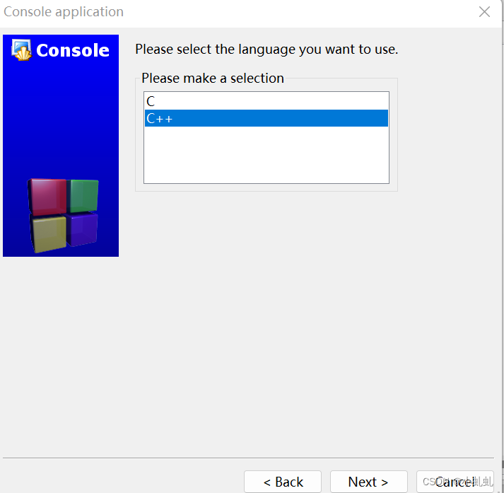 Codeblocks安装ege以及要编译pthread.h头文件问题_codeblocks无法打开.h文件-CSDN博客