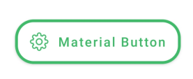 Material组件之MaterialButton详解（学习笔记）-CSDN博客