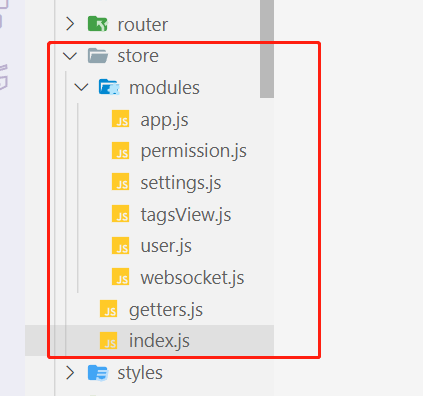vuex中commit_vuex commit-CSDN博客