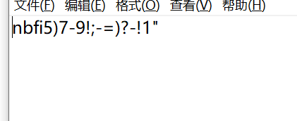 攻防世界逆向高手题之EASYHOOK-CSDN博客