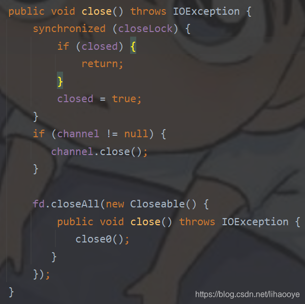 01-try-with-resource_try-with-resources. fileinputstream-CSDN博客