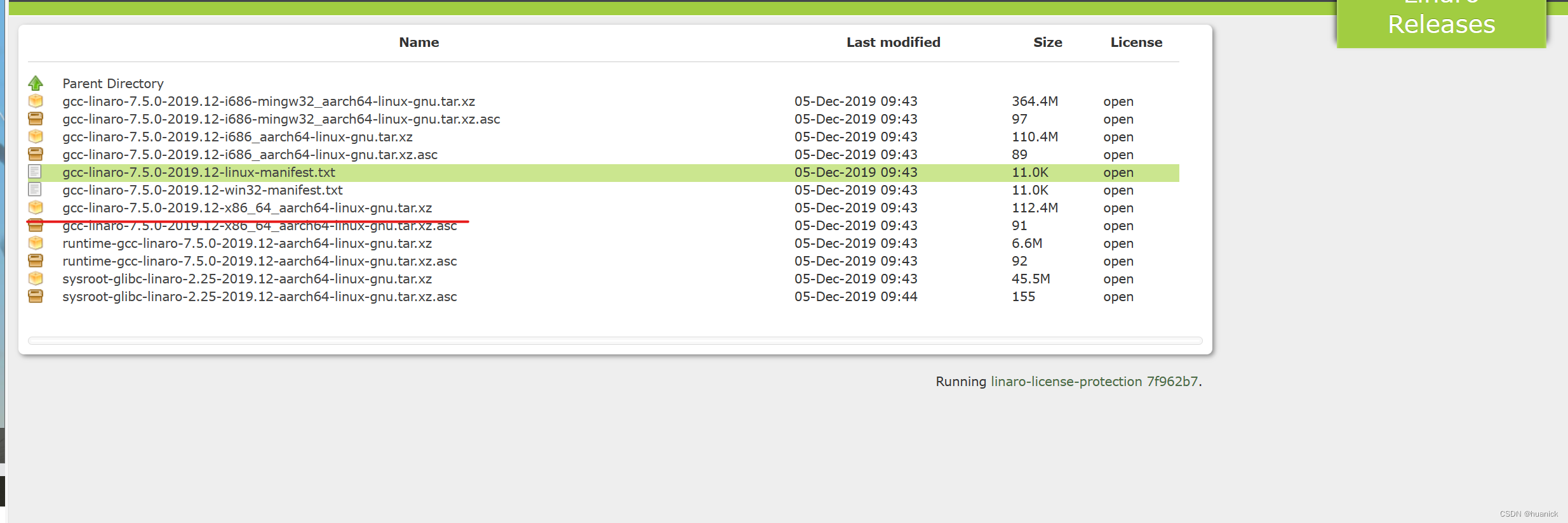 交叉编译arm64平台的canutils_canutils编译-CSDN博客