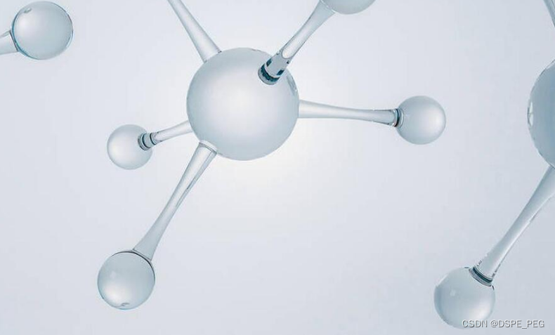 阳离子脂质5A2-SC8：一种引领小RNA传递的新星-CSDN博客