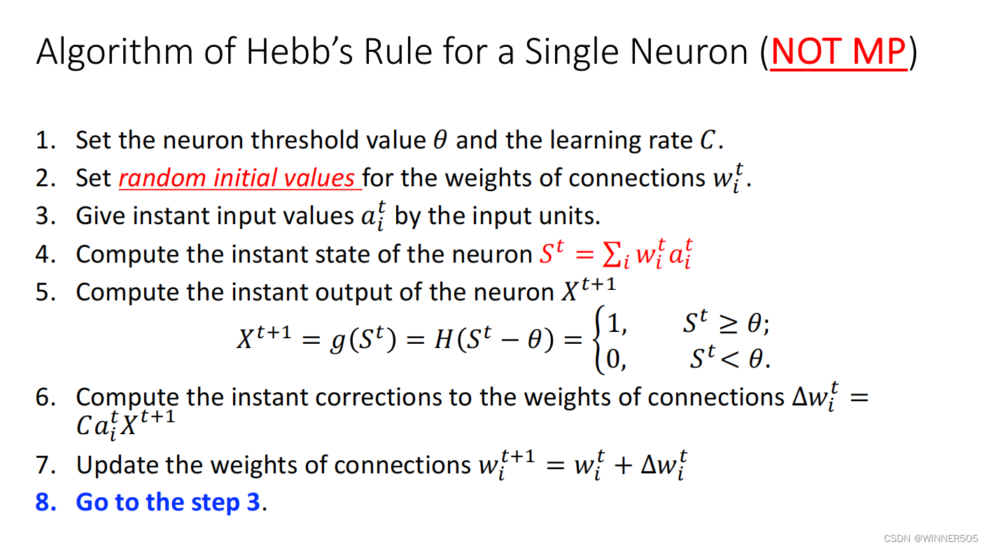 【COMP305 LEC 8】_科程里305fb8-CSDN博客