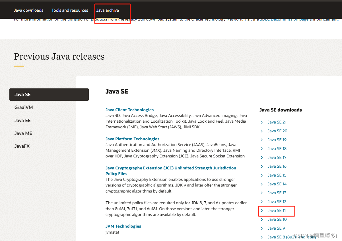 jdk11.0.20+tomcat9.0.82+jenkins2.361.1下载（超详细）_jenkins 2.361.1下载-CSDN博客