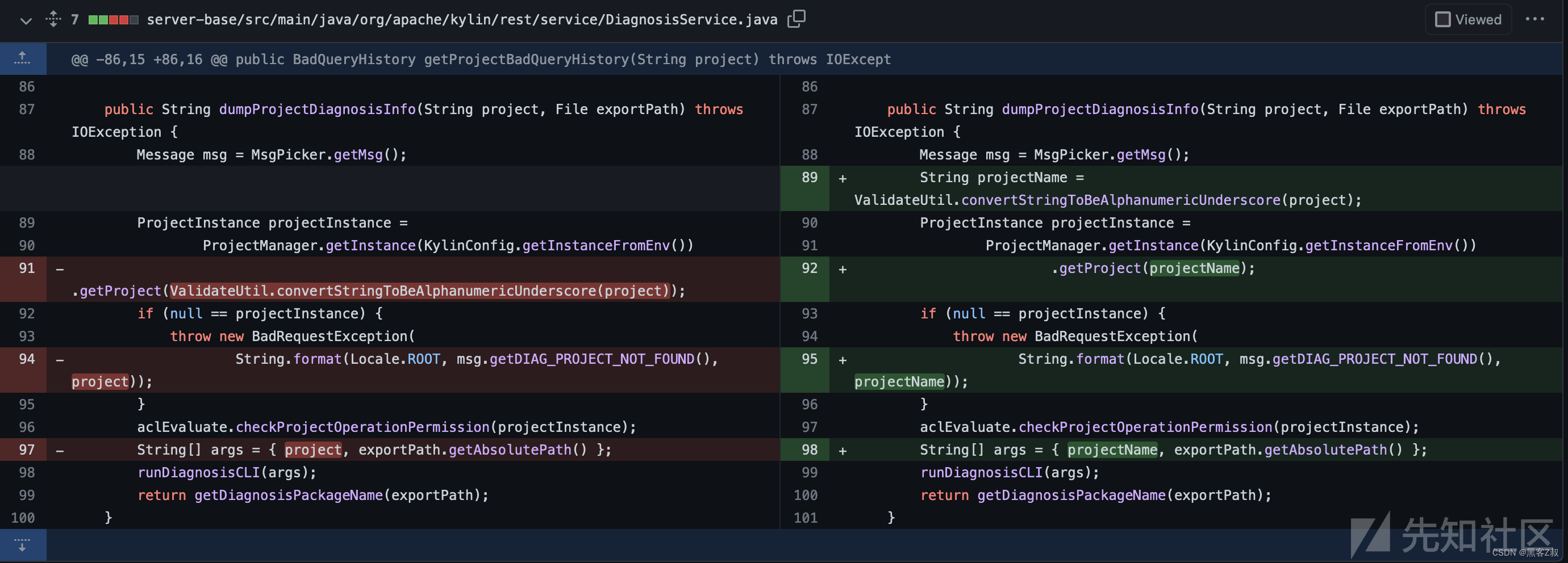 kylin CVE-2021-45456 & CVE-2022-44621-CSDN博客