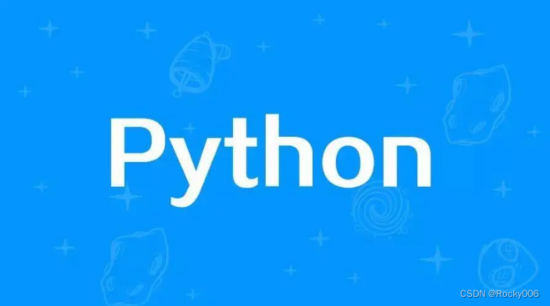 Python数据可视化库之bashplotlib使用详解python终端图形库 Csdn博客